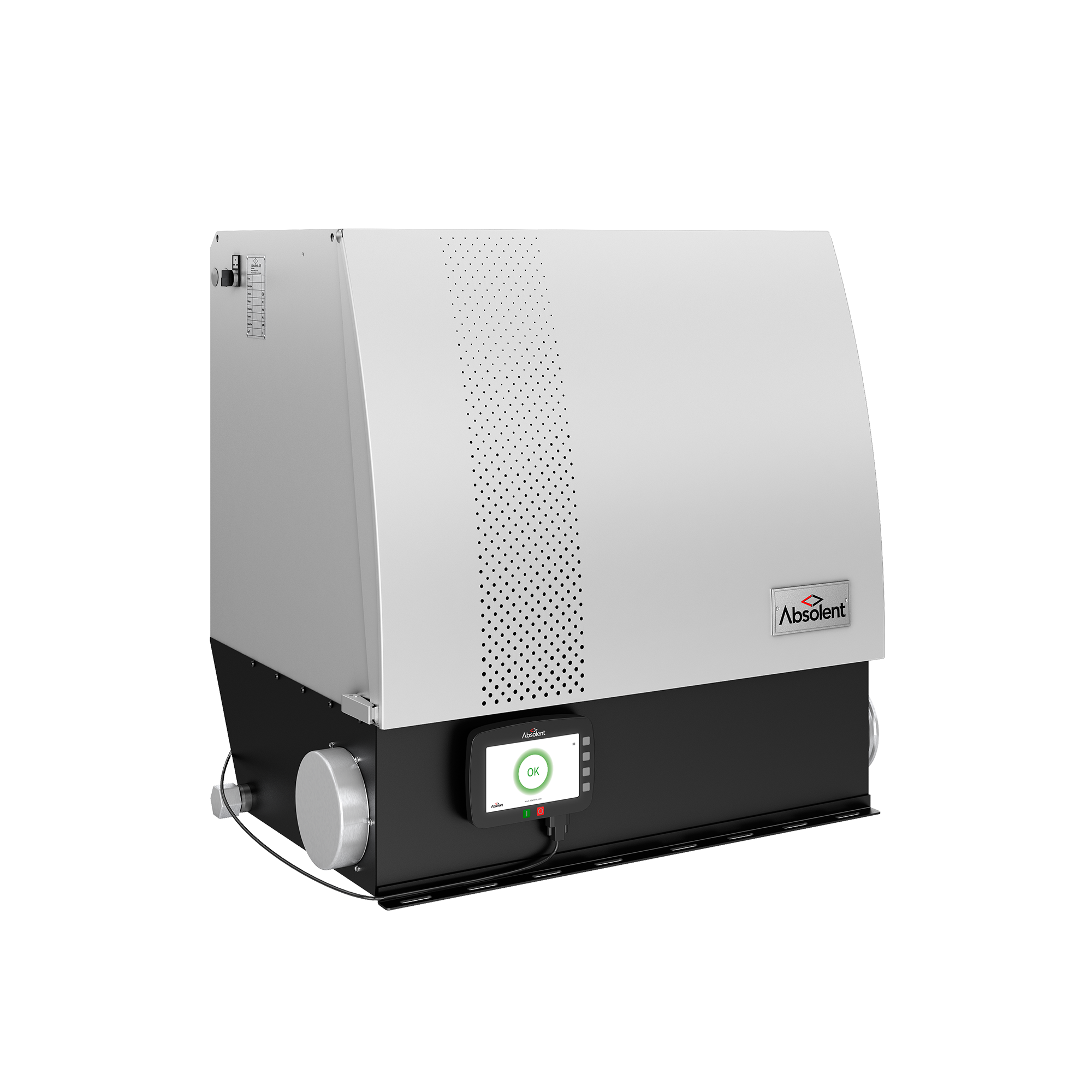 A•10 - Absolent.com