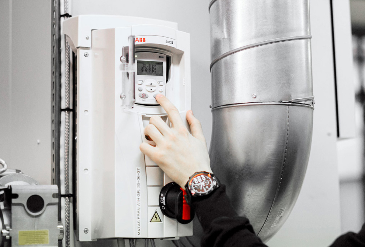 How it Works - Absolent.com