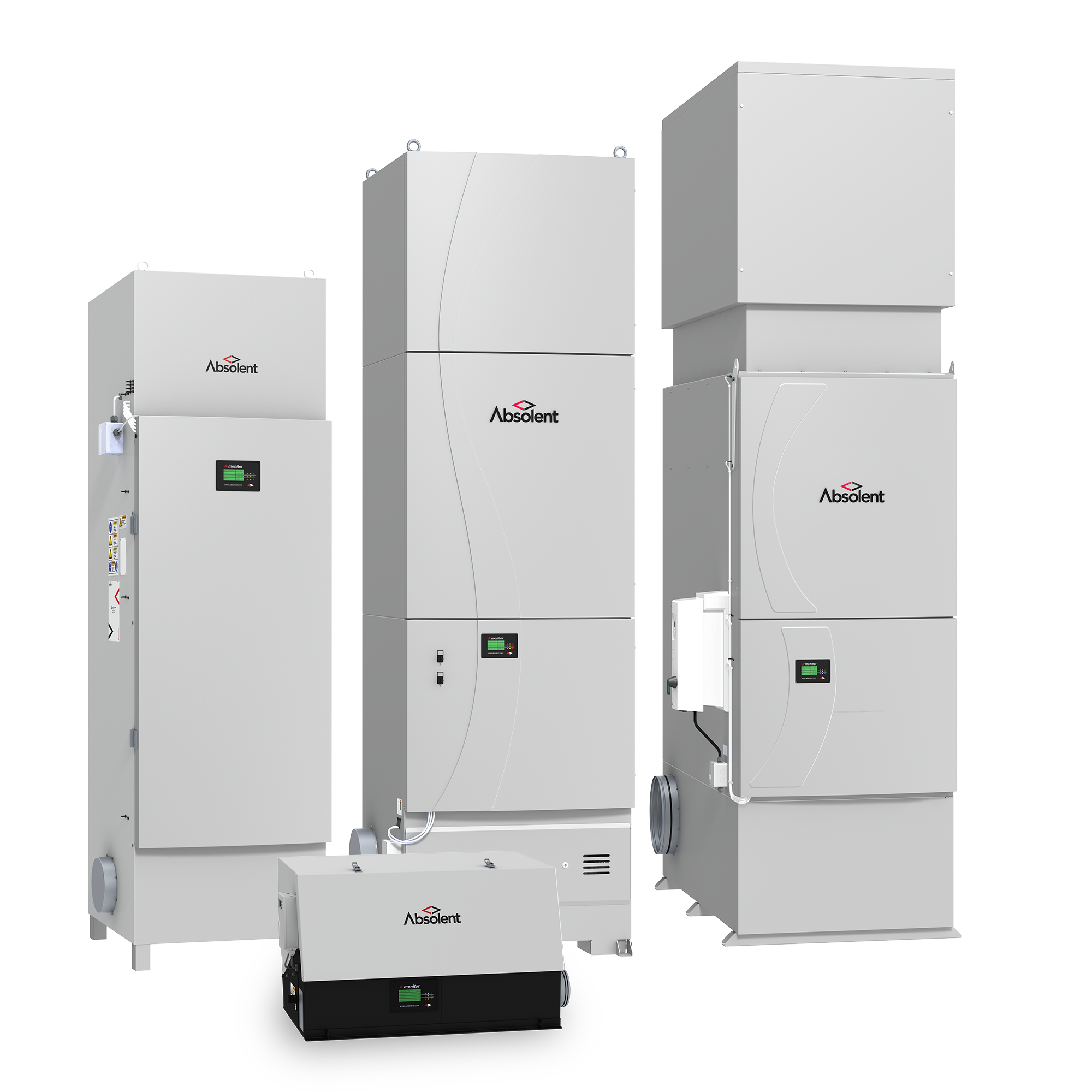 test2 - Absolent.com