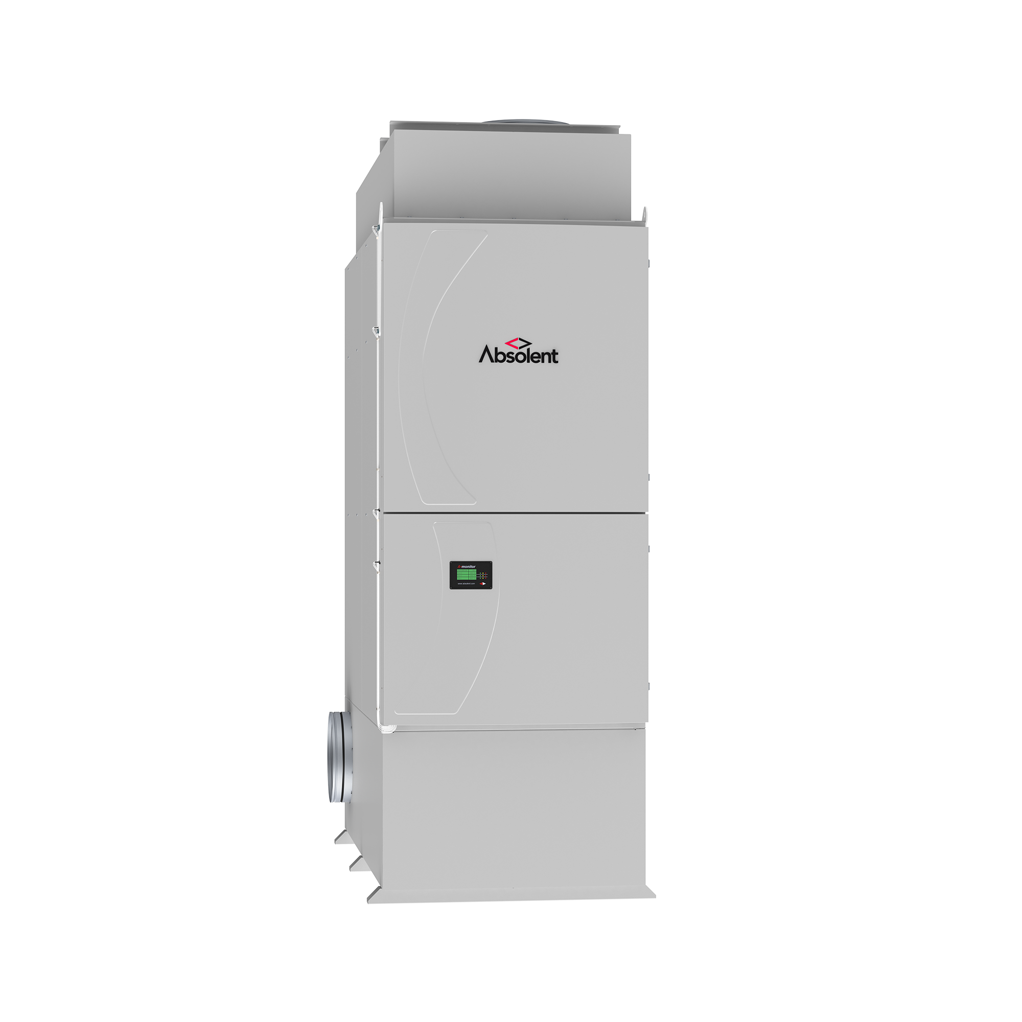 A•smoke80T - Absolent.com