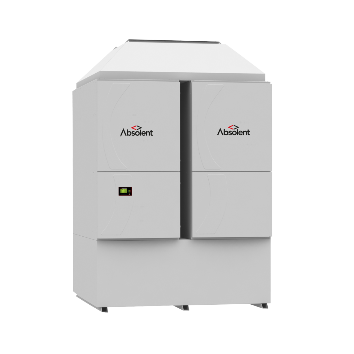 A•smoke160T - Absolent.com