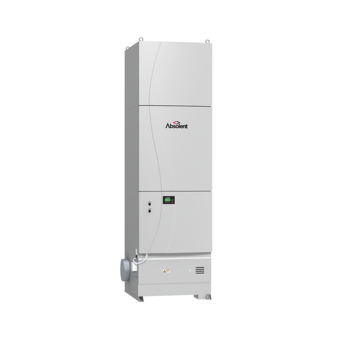 A•smoke40 - Absolent.com