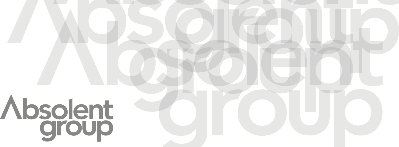 Absolent Group - Absolent.com