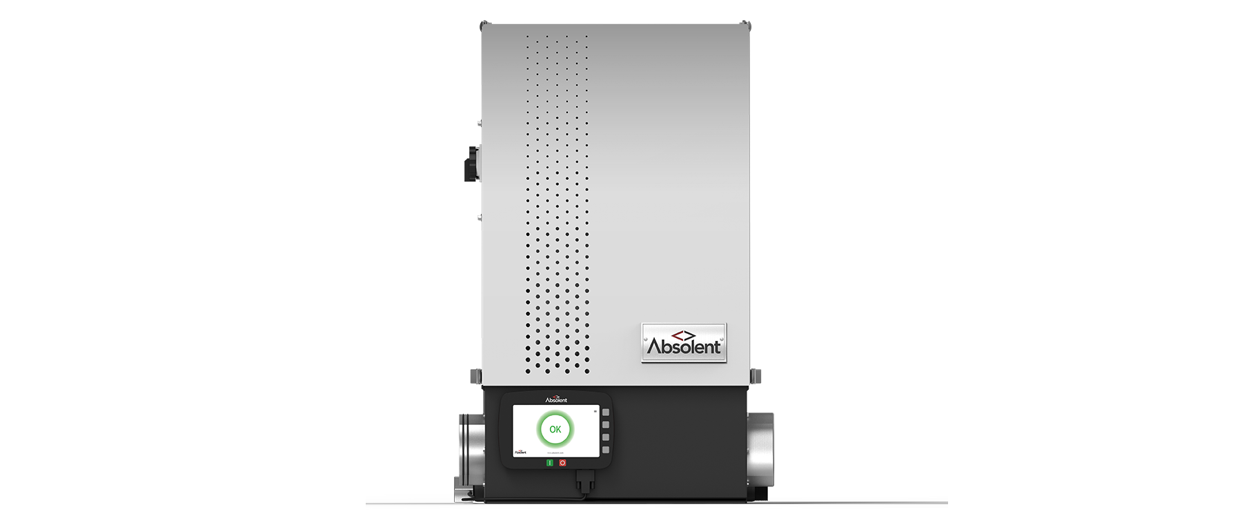 A•5 - Absolent.com