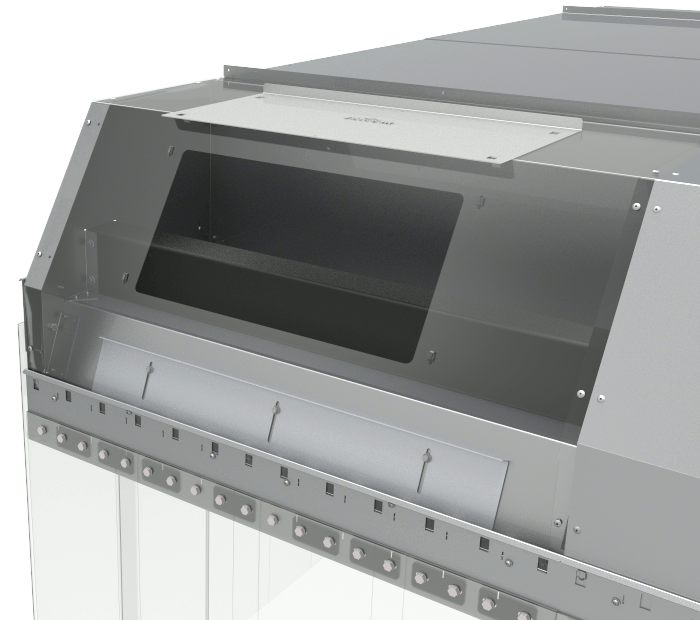 GIF-Airflow(vit)_2 - Absolent.com