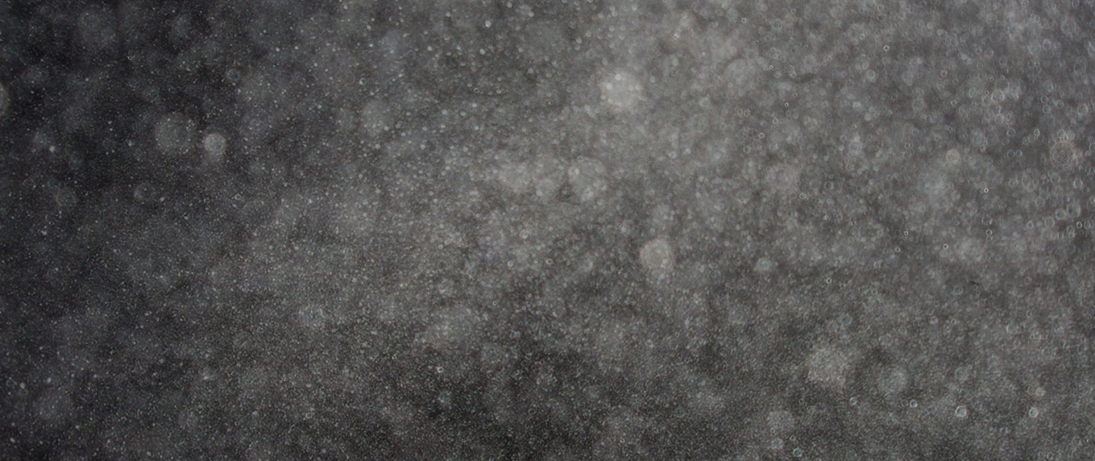 Absolent | Industrial Filters for Oil Mist, Oil Smoke & Dust