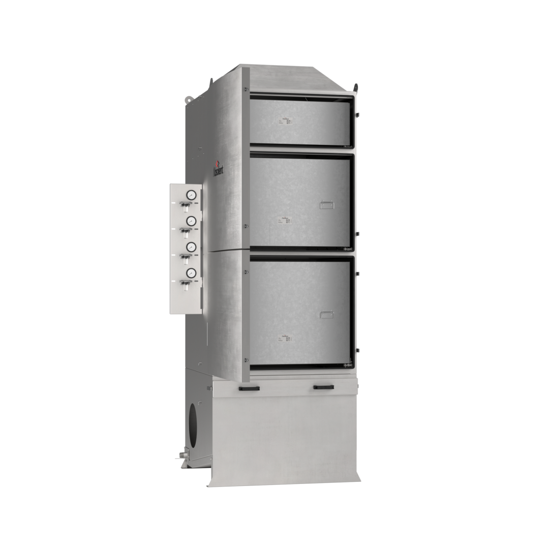 A•smoke40Food - Absolent.com