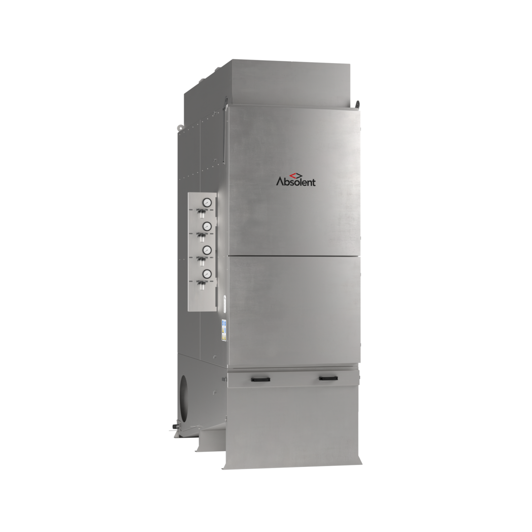 A•smoke80Food - Absolent.com