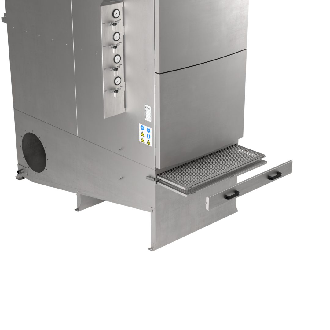 A•smoke80Food - Absolent.com