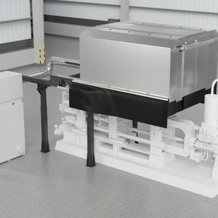 Accessories - Absolent.com