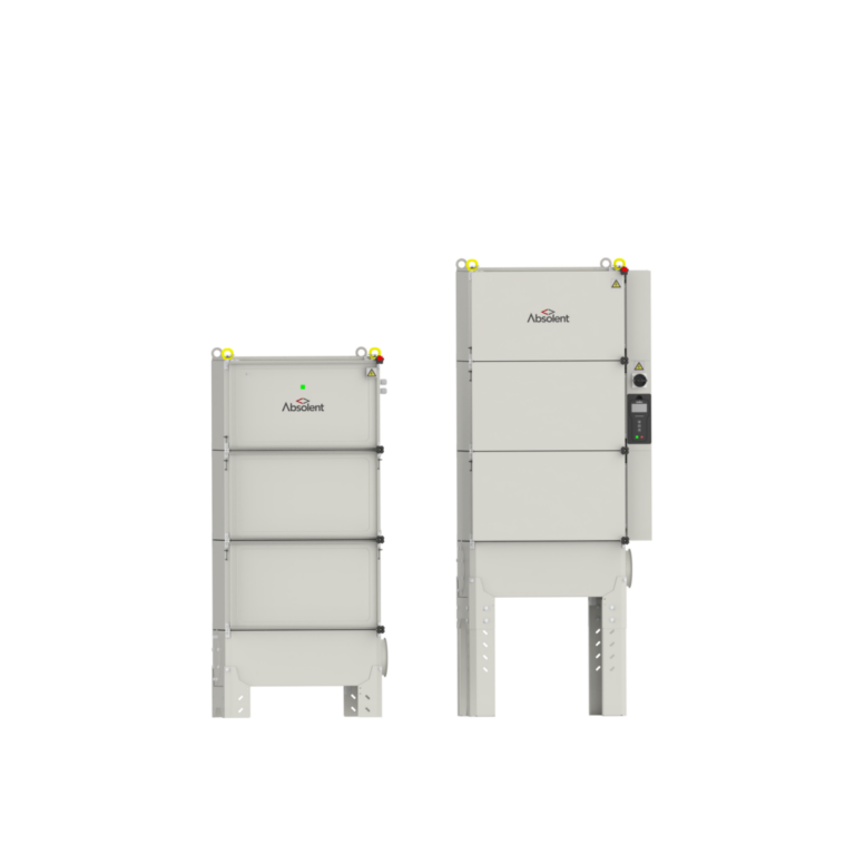 A•erity10-10 Compact - Absolent.com