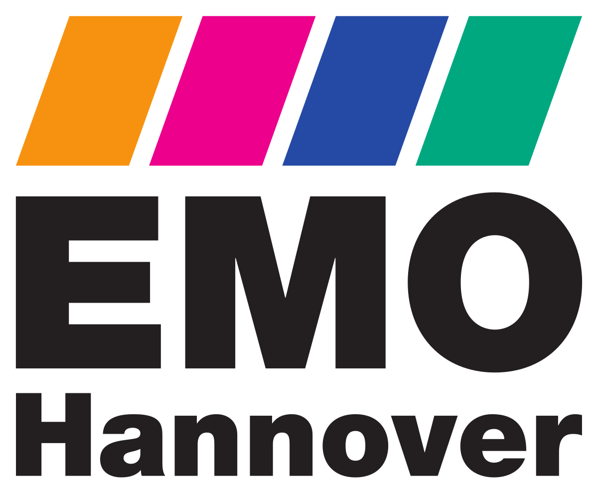 EMO Hannover 2025 - Absolent.com
