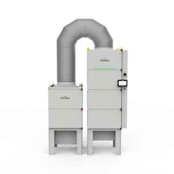 A•erity Carbon - Absolent.com