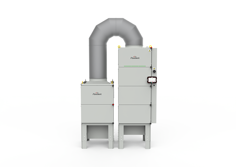A•erity Carbon - Absolent.com
