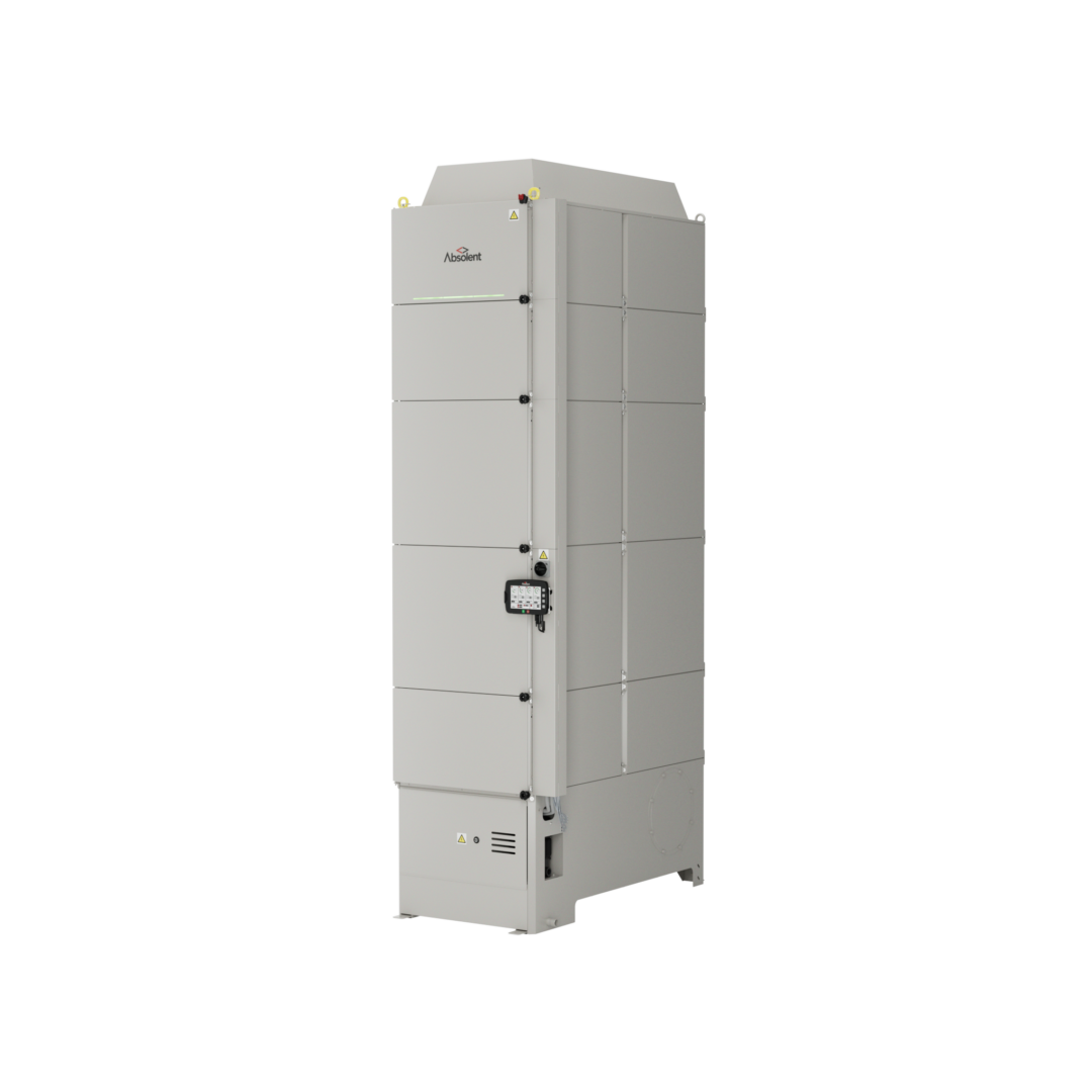 AE40-150 - Absolent.com