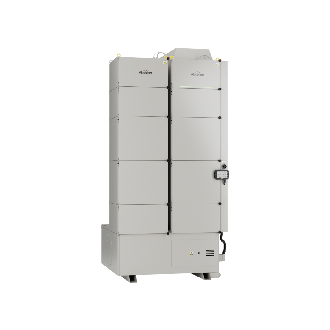 AE60-250 - Absolent.com