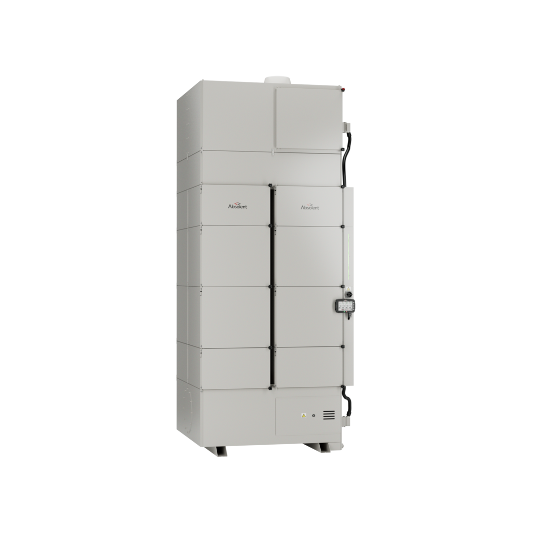 AE80-150 - Absolent.com